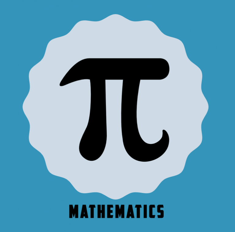 History | Pasay City West High School